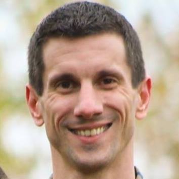 Ryan Davis Ryandavis Profile Padlet