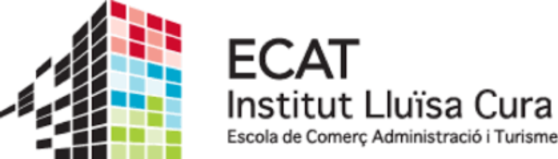 ECAT (ECAT) profile | Padlet