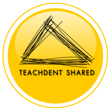 TEACHDENT SHARED (teachdentshared) profile | Padlet