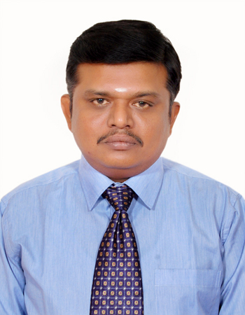 Dr.R.Siva (sankaran) profile | Padlet