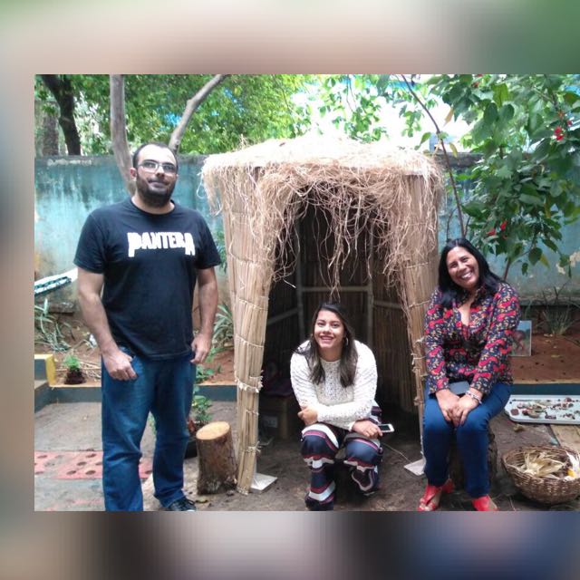 DIPED Infantil - DRE São Miguel (dipedinfantil) profile | Padlet