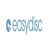 EasyDisc (easydisc) profile | Padlet