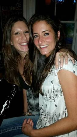 Morgan Chanel (morganchanel) profile | Padlet