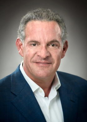 Patrick Ridgeway (patrickridgeway) profile | Padlet