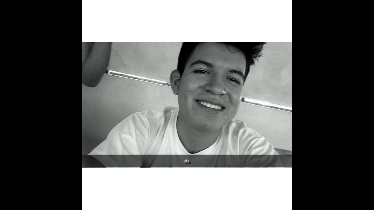 Bryan Camacho (bryancamacho183) profile | Padlet