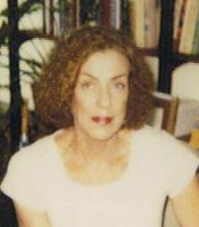 Judy C. Morelock (JudyCMorelock) profile | Padlet