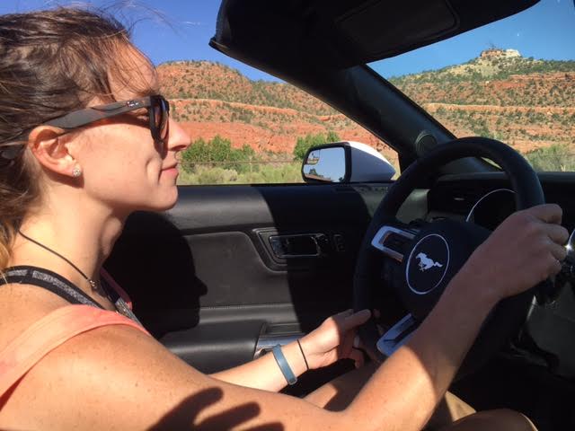 Trish Hunt (trishhunt11) profile | Padlet