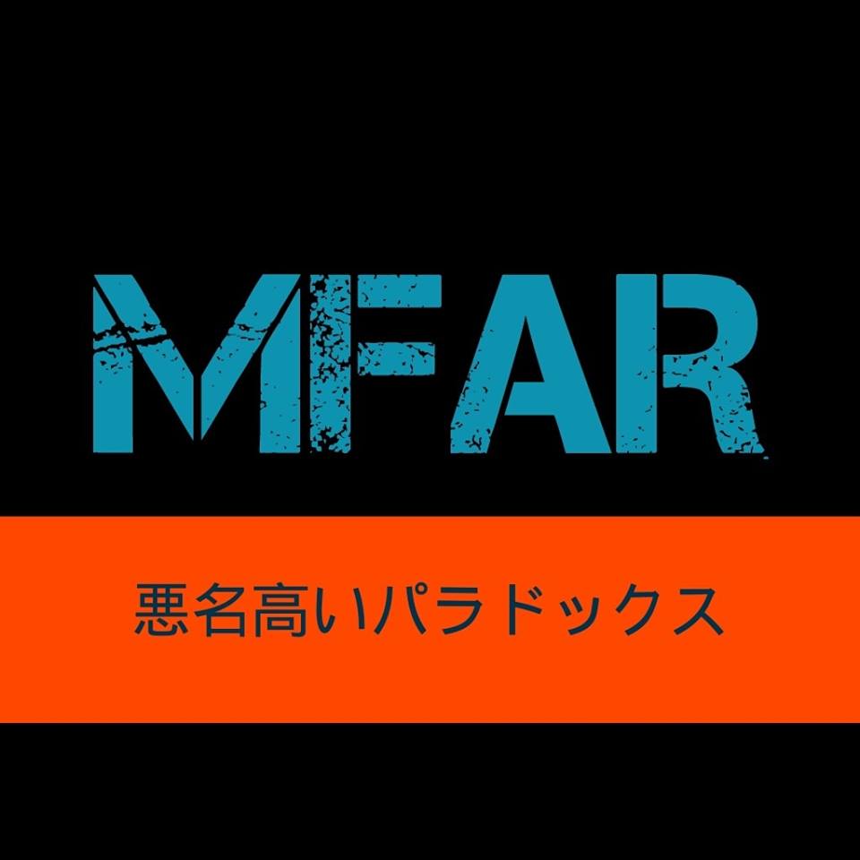 MFAR (MFAR198) profile | Padlet