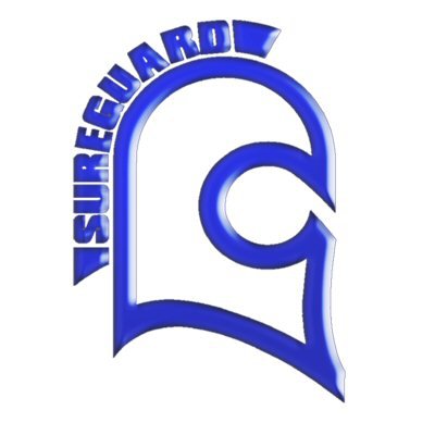 Sureguard Window Films (sureguarduk) profile | Padlet