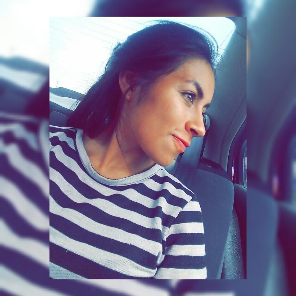 Jennifer Trejo (Flashtt) profile | Padlet