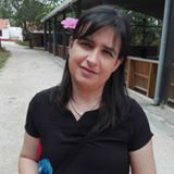 Sofia Trindade (sbtrind) profile | Padlet