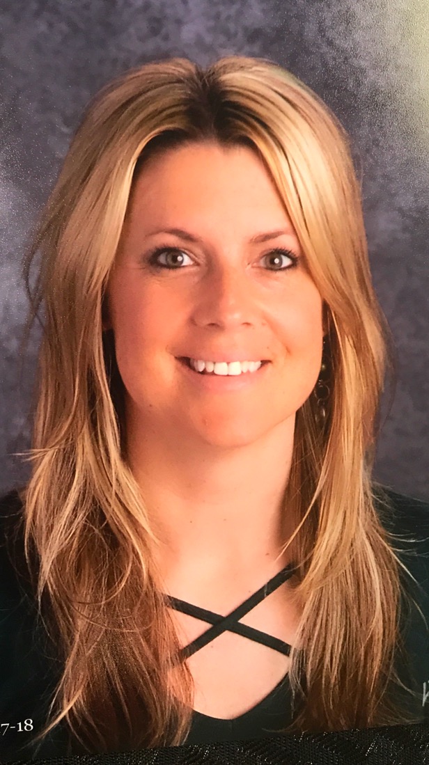 Kelli Coons (kelli_coons) profile | Padlet