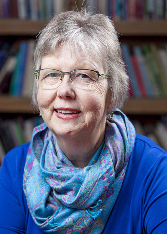 Barbara Sutton (bsutton5) profile | Padlet