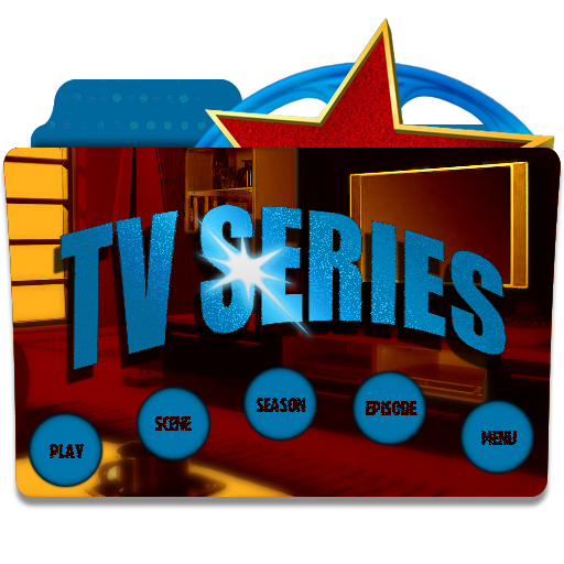HD TV Series (HD_TV_Series) profile | Padlet