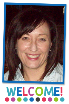 Dr. April Stevenson (april_larremore) profile | Padlet