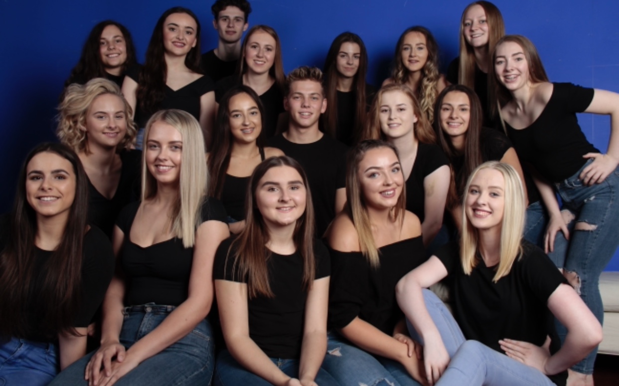 Craig Coombs MA (craigcoombs) profile | Padlet