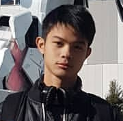 Justin Oh (justin_oh) profile | Padlet