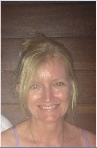 Heather Smart (hcsmart) profile | Padlet