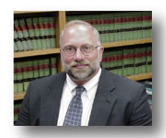 Richard Sasso (RichardSasso) profile | Padlet