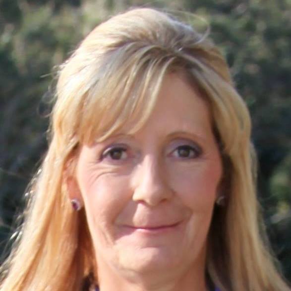 Lesley Watson (Lesley1963) profile | Padlet