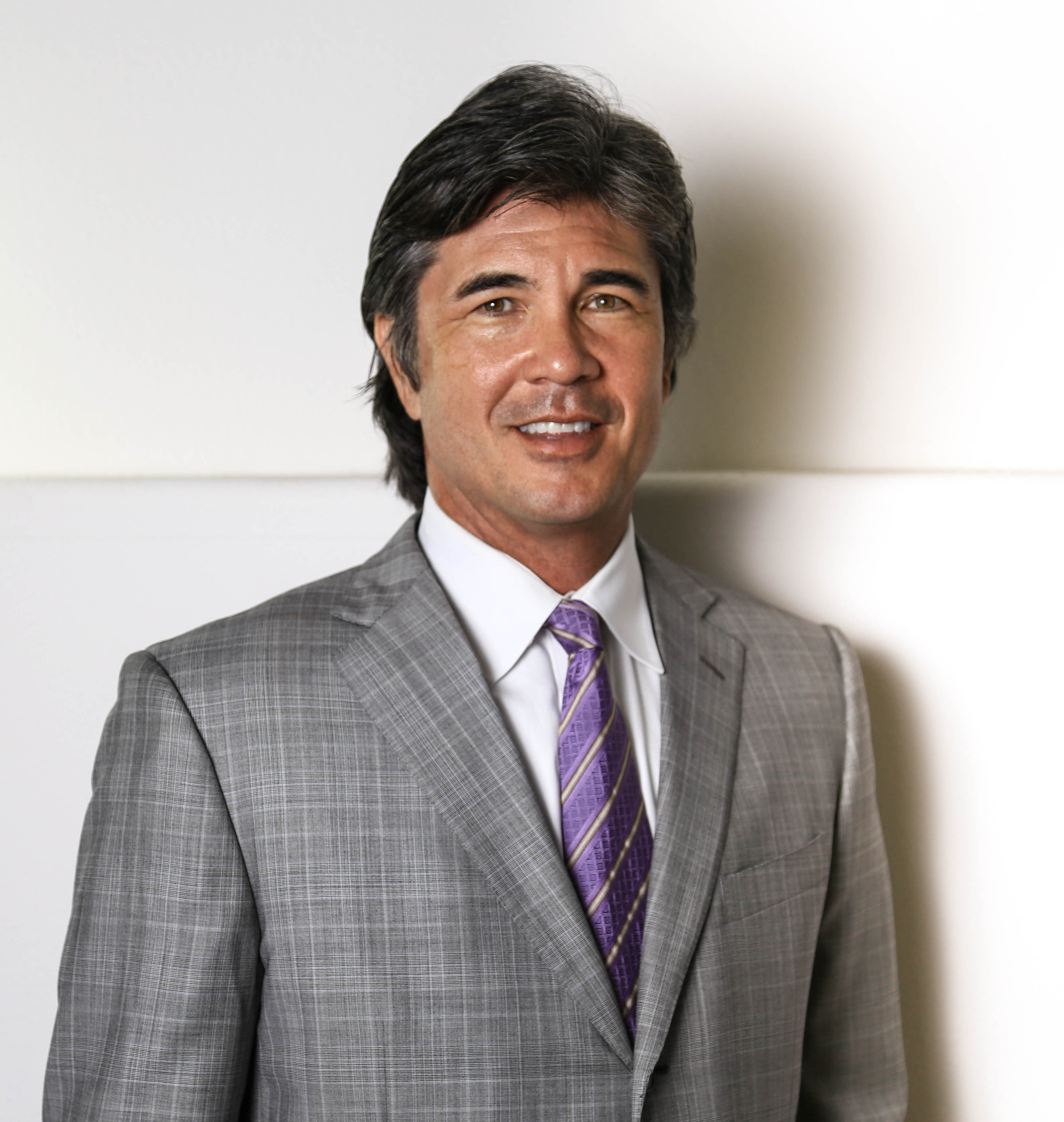 Kevin Taguchi (KevinTaguchi) profile | Padlet