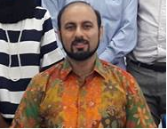 Dr. Amjad Shamim (dramjadshamim) profile | Padlet