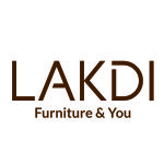 Lakdi - Furniture & You (lakdi) profile | Padlet