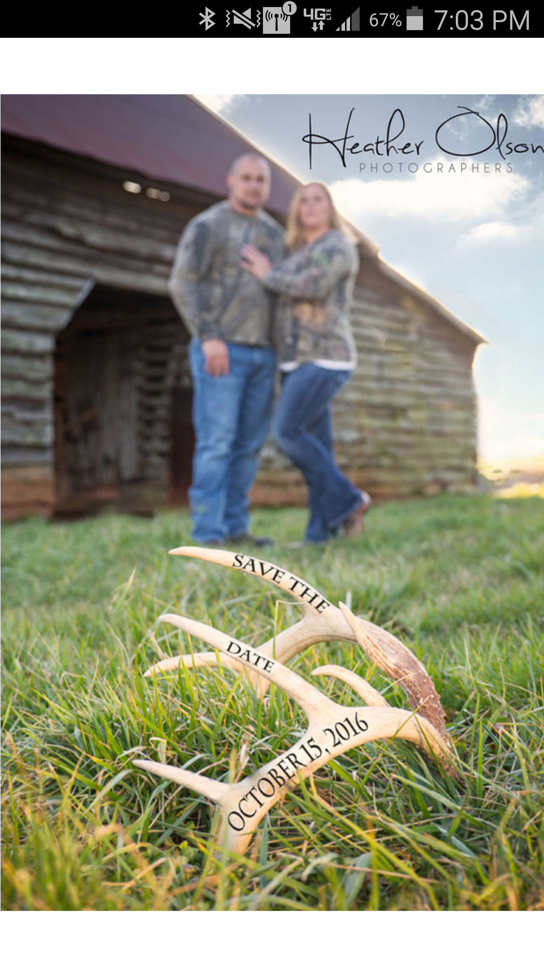 Summer Widner (SummerWidner) profile | Padlet