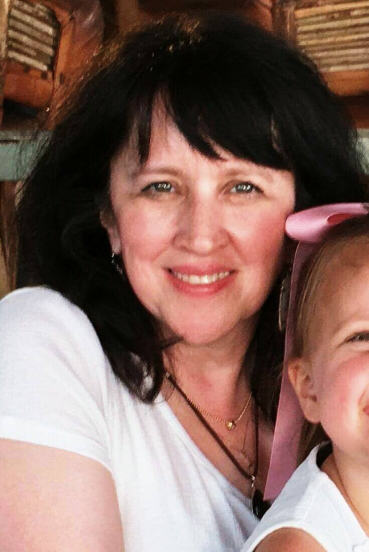 Denise Fisher (dnesey) profile | Padlet