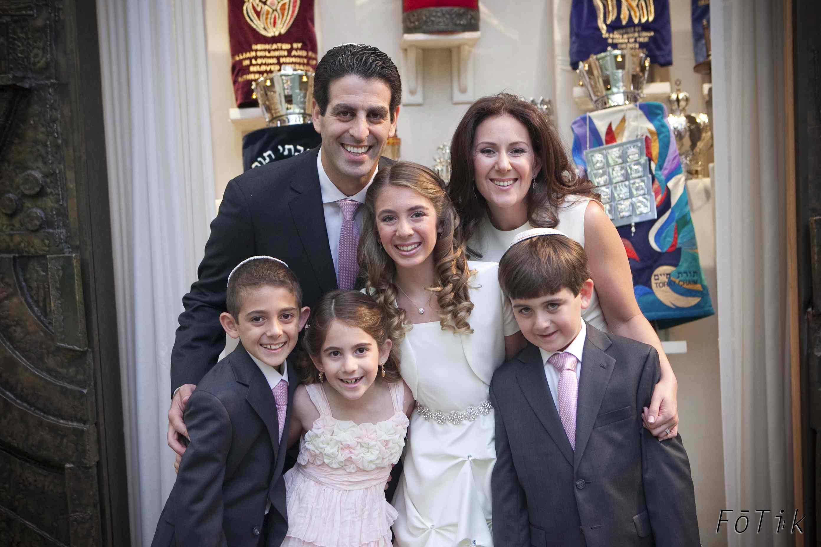 Adam Scheck (adscheck2025) profile | Padlet