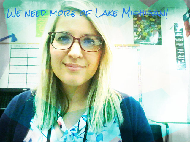 Crystal Lantz (crystal_lantz) profile | Padlet