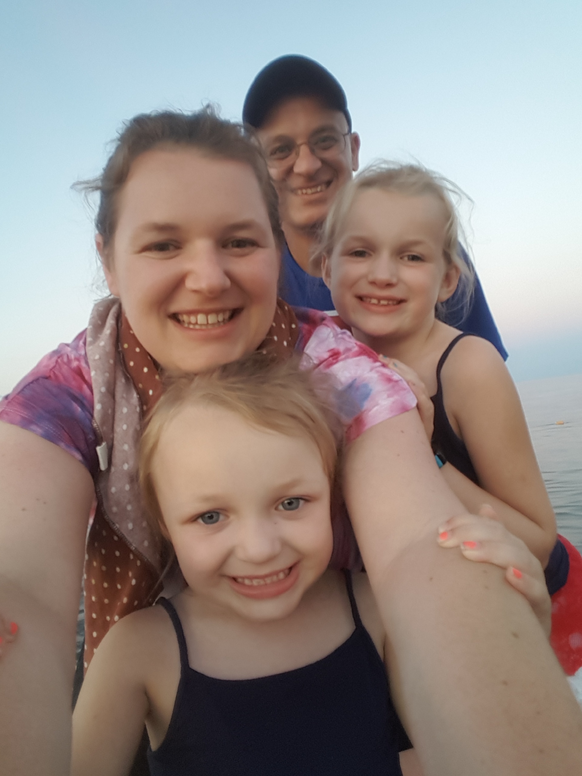 Kevin Krieger (kevin_krieger) profile | Padlet