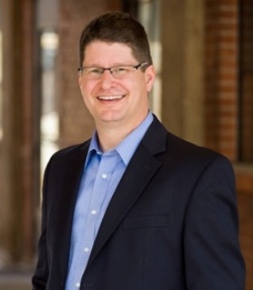 Jeff Rutledge | Attorney (JeffRutledgeAttorney) profile | Padlet