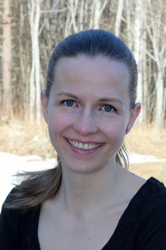 Anne Simonen (anne_simonen) profile | Padlet
