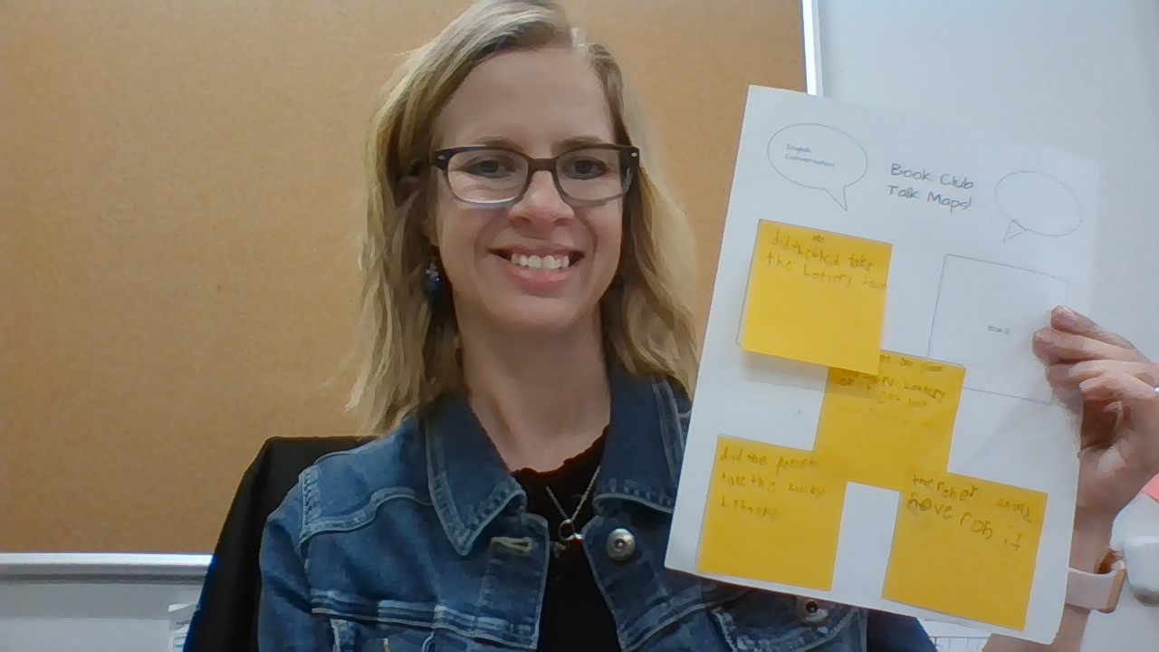 Amber Metz (amber_metz) profile | Padlet