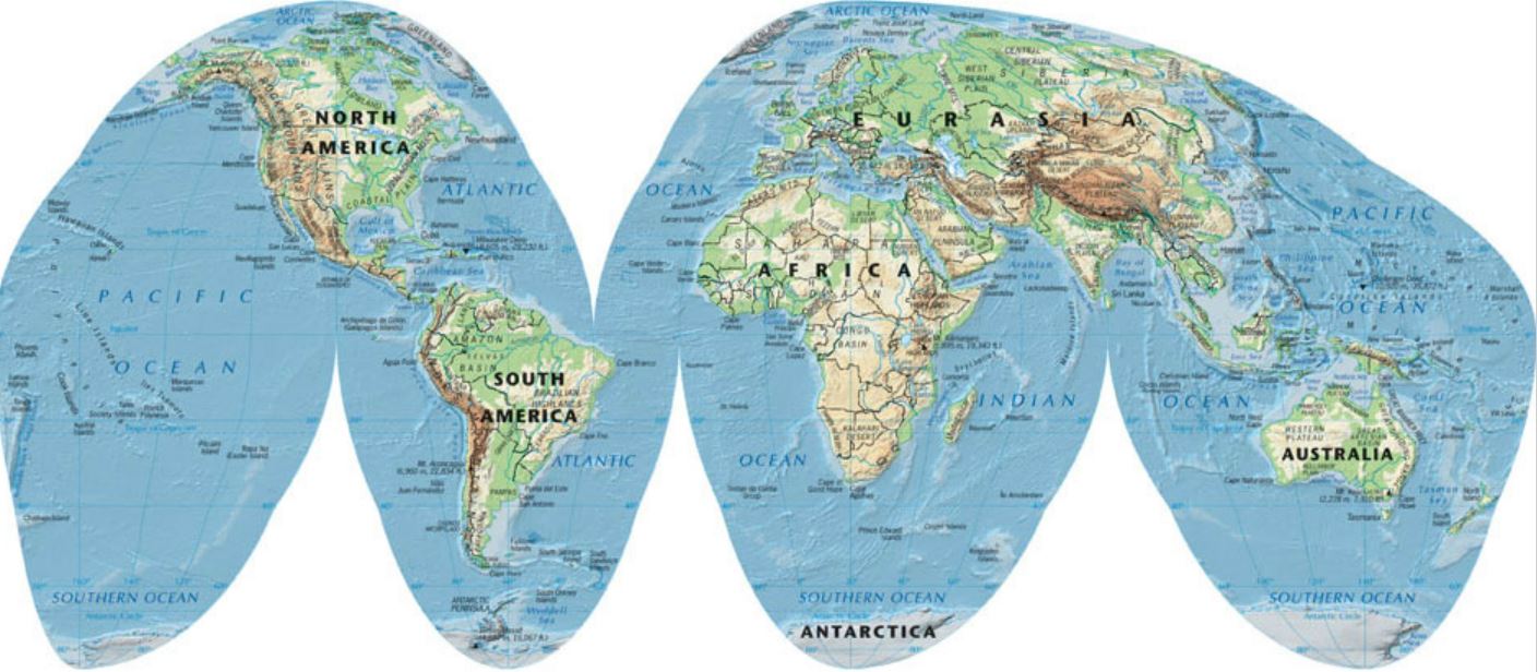 Summer Estrada (summer_estrada) profile | Padlet