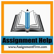 Assignment Firm (AssignmentHelpFirm) profile | Padlet
