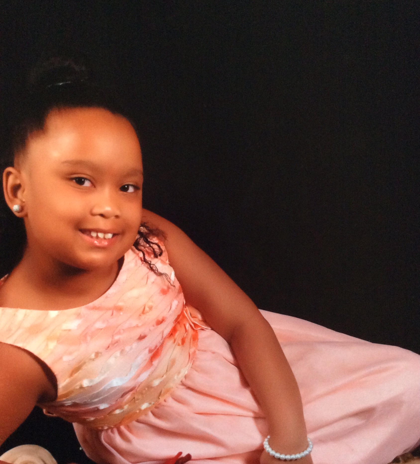 Genesis Wilson (trinigenesis) profile | Padlet