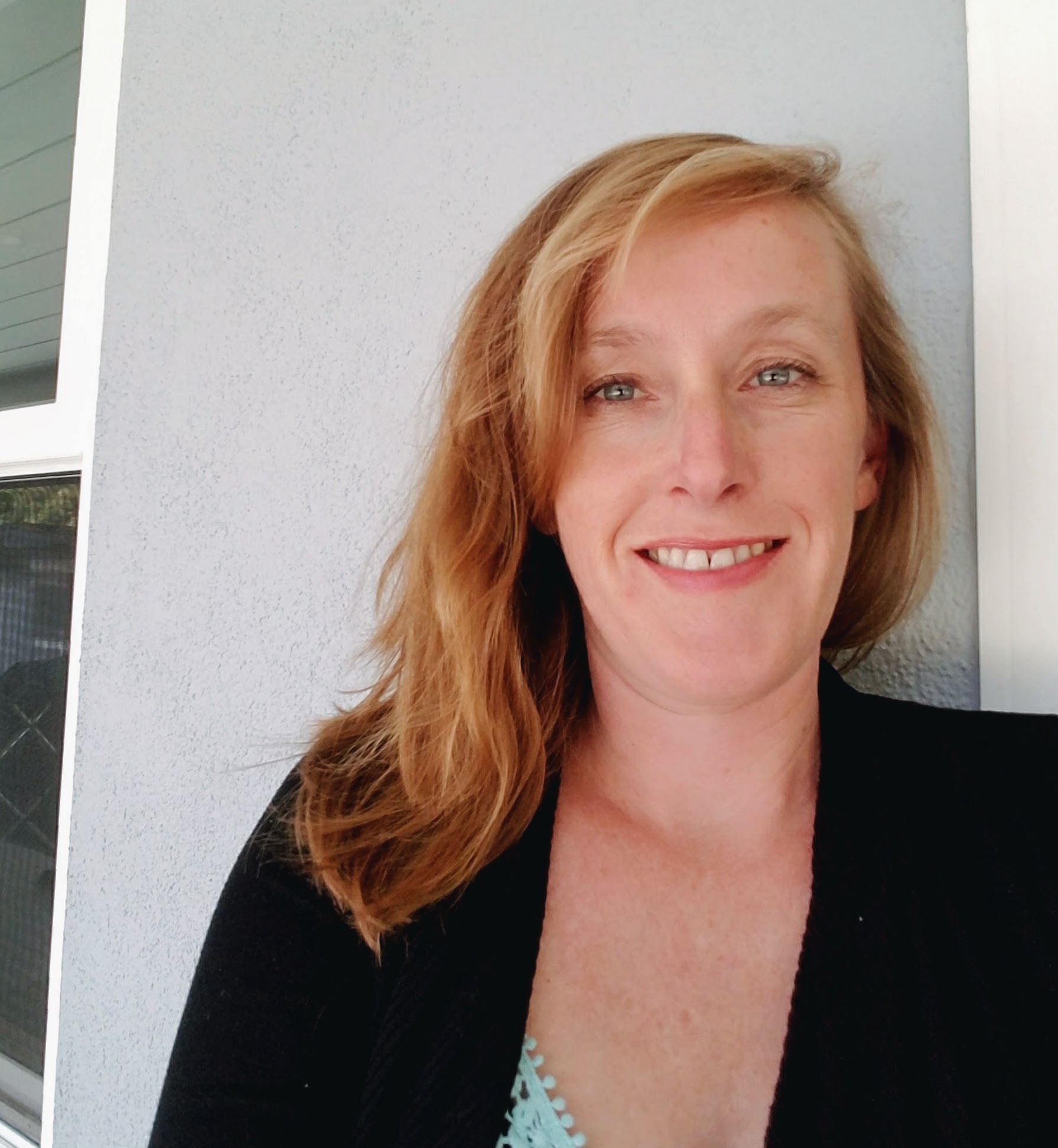 Jocelyn White (jocelyn_white1) profile | Padlet