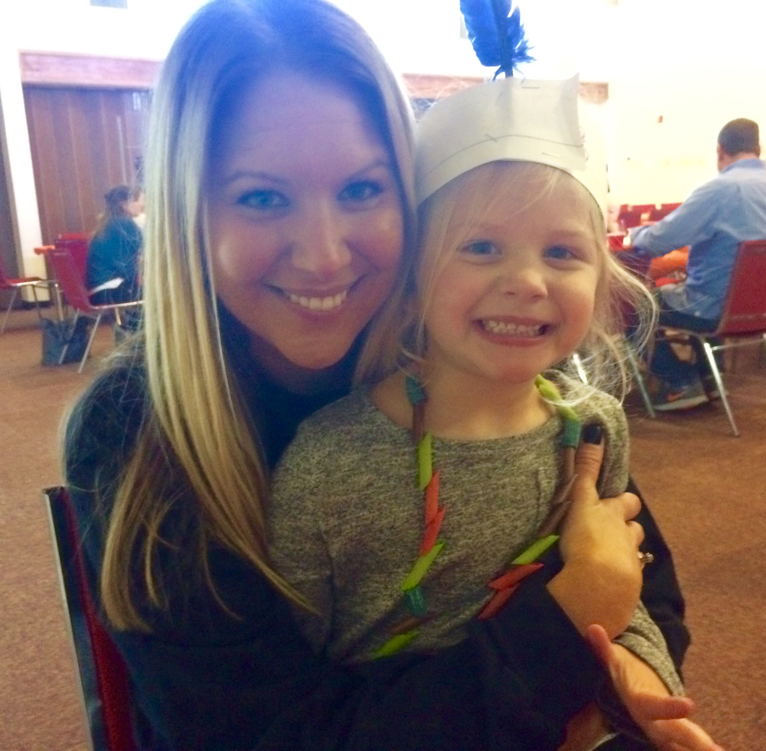 Kelly HUNT (khunt17) profile | Padlet