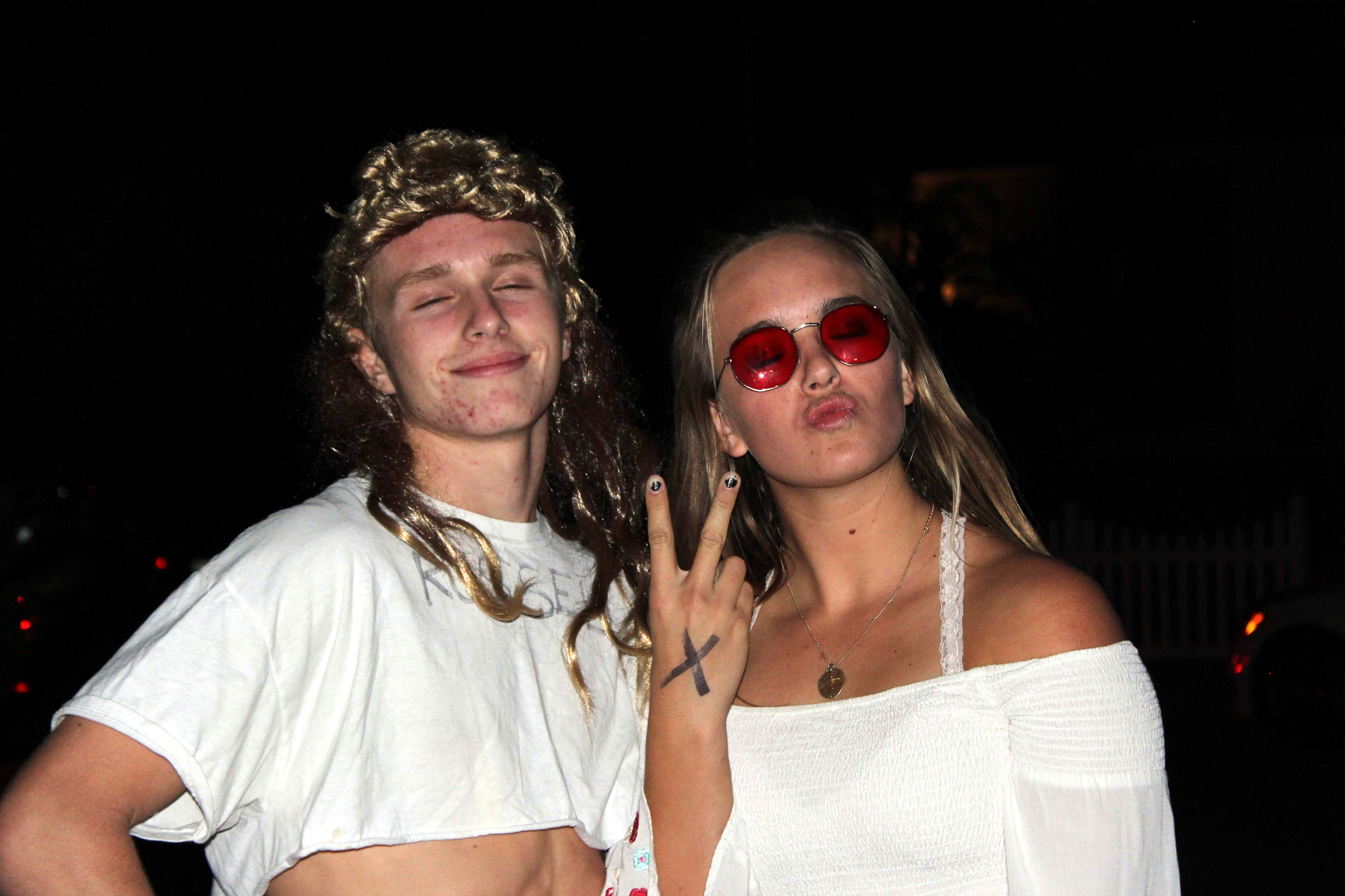 Aidyn Gaeir (aidynelizabeth) profile | Padlet