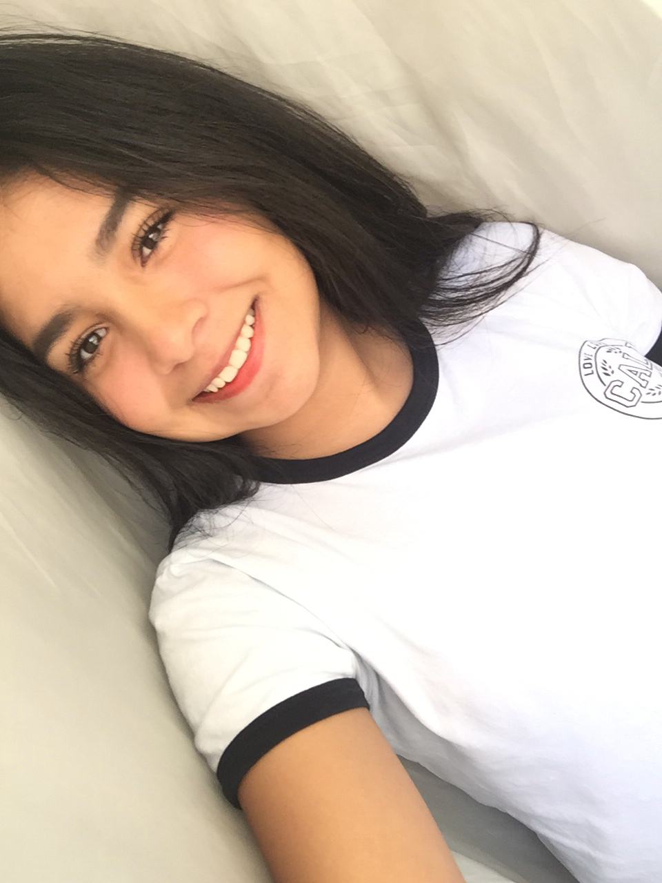 Karla Vázquez (karlavaz785) profile | Padlet