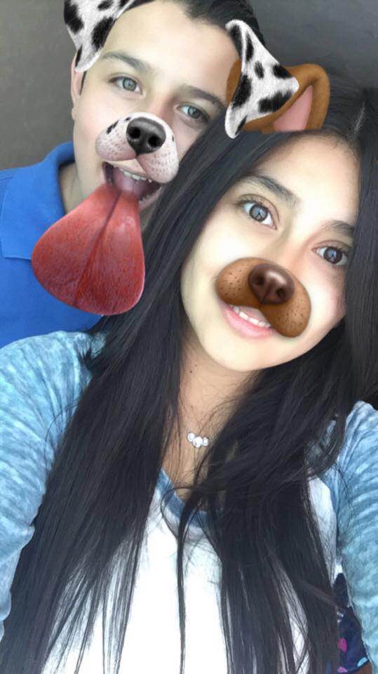 Alexa Limón Samperio (a01732274) profile | Padlet