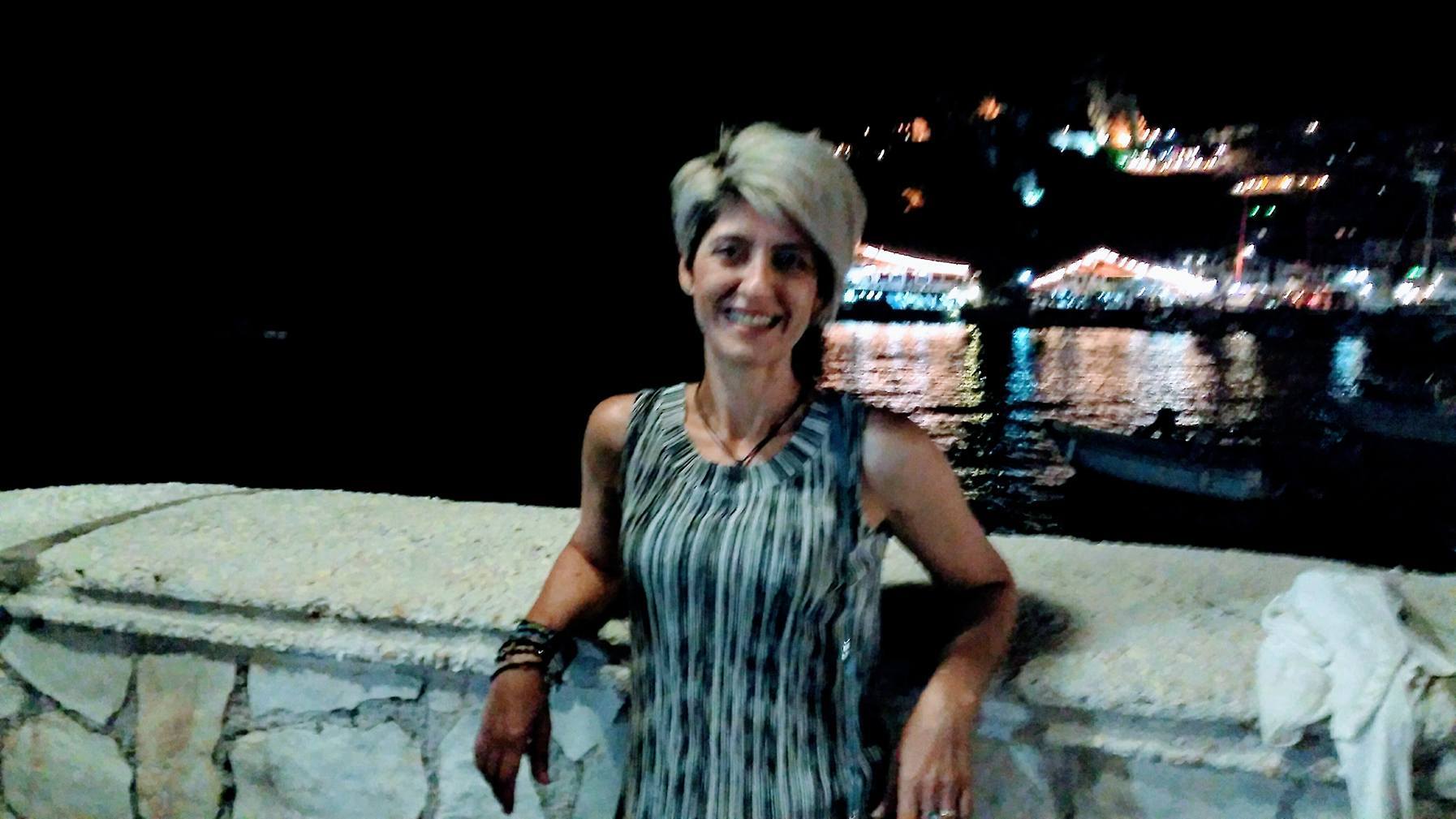 stavroula (basta2) profile | Padlet