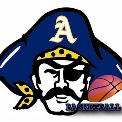 Leonard Ricca (leonard_ricca) profile | Padlet