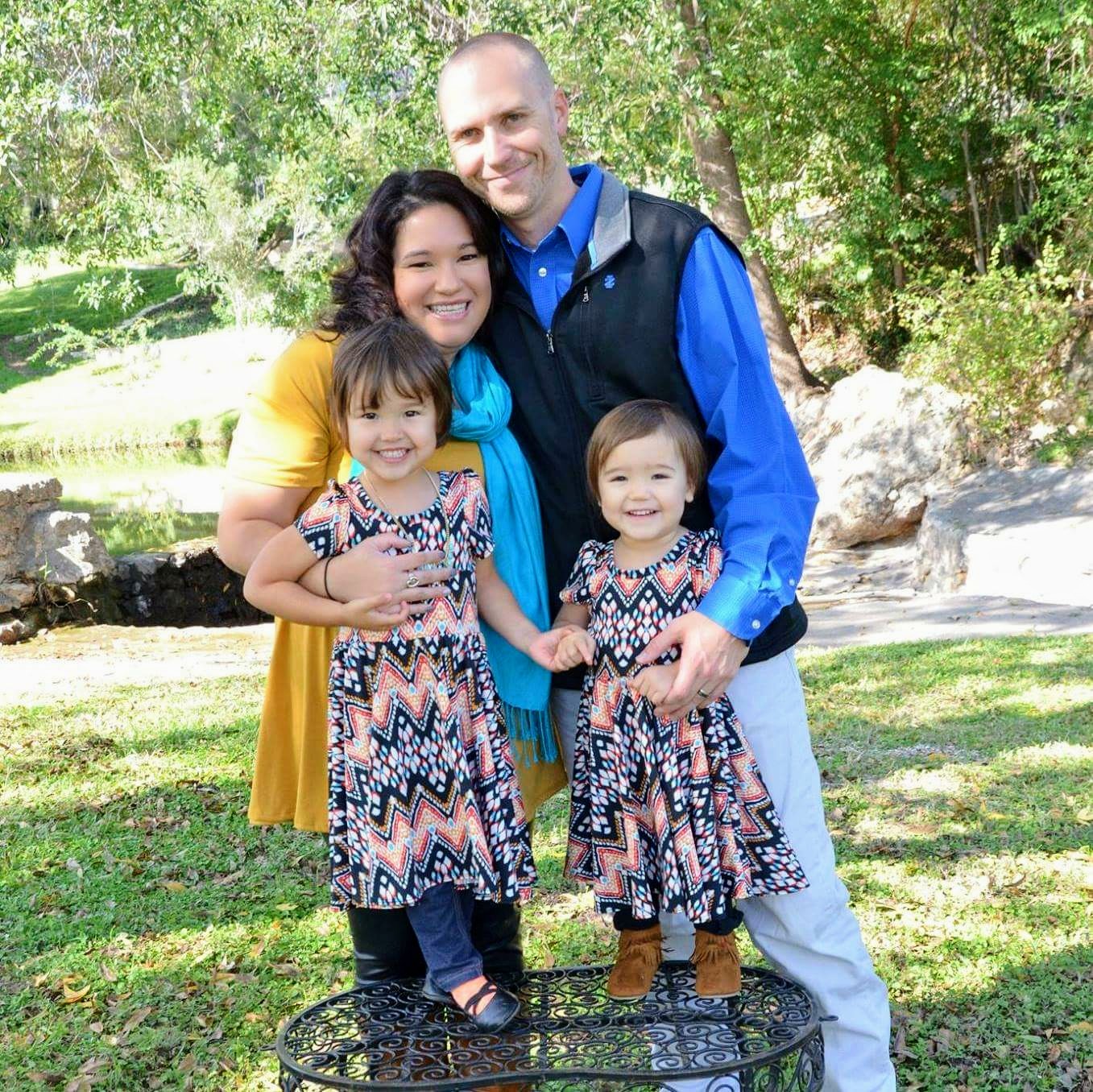 Stephen Barron (slbarron1) profile | Padlet