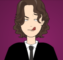 bryan wilde (bryanwilde6) profile | Padlet