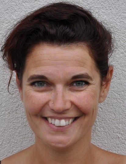 LECOMTE Elise (lecontedane) profile | Padlet