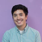 Andy Duenas (andrewduenas) profile | Padlet