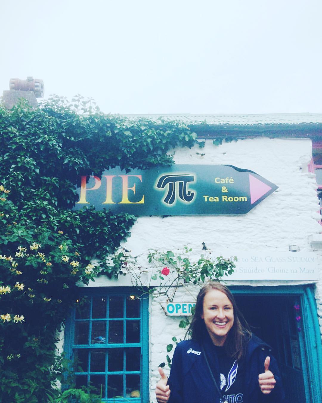 Jami Riley (msriley) profile | Padlet